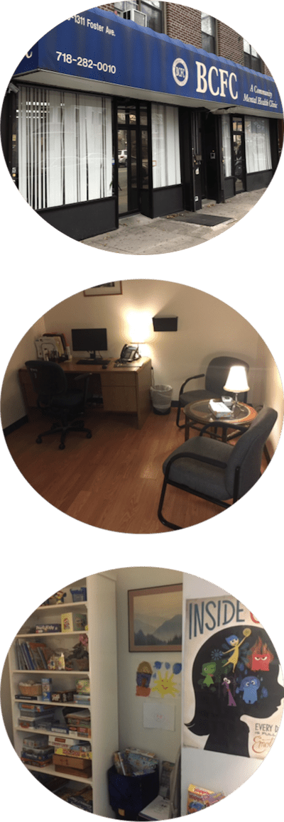 Services – BCFC Brooklyn